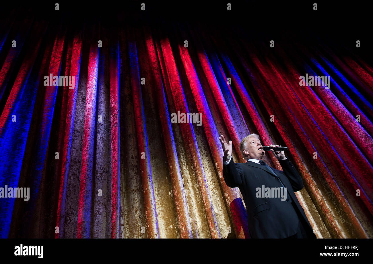 Introduce Himself And Members Of His Cabinet To Foreign Diplomats. 17th ...