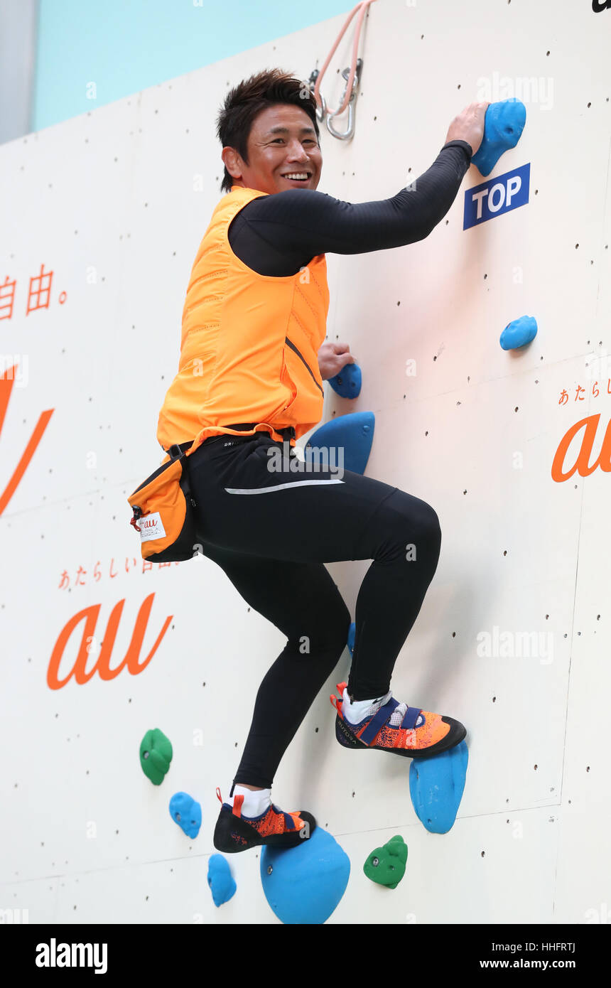 K 1 fighter hi-res stock photography and images - Alamy