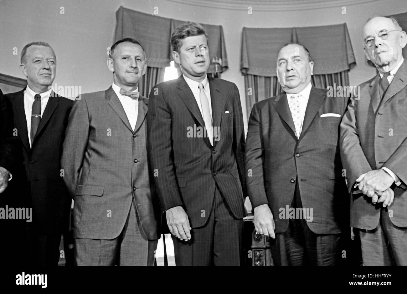 Chairman united states house Black and White Stock Photos & Images - Alamy