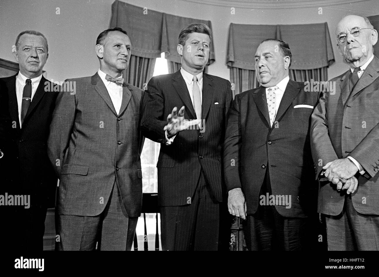 Chairman united states house Black and White Stock Photos & Images - Alamy