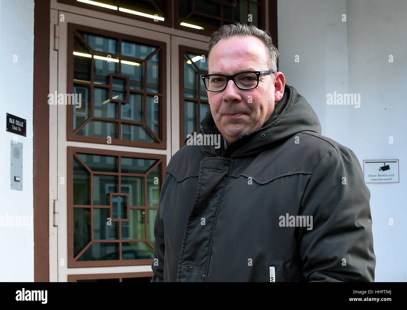 Marco burkhardt hi-res stock photography and images - Alamy