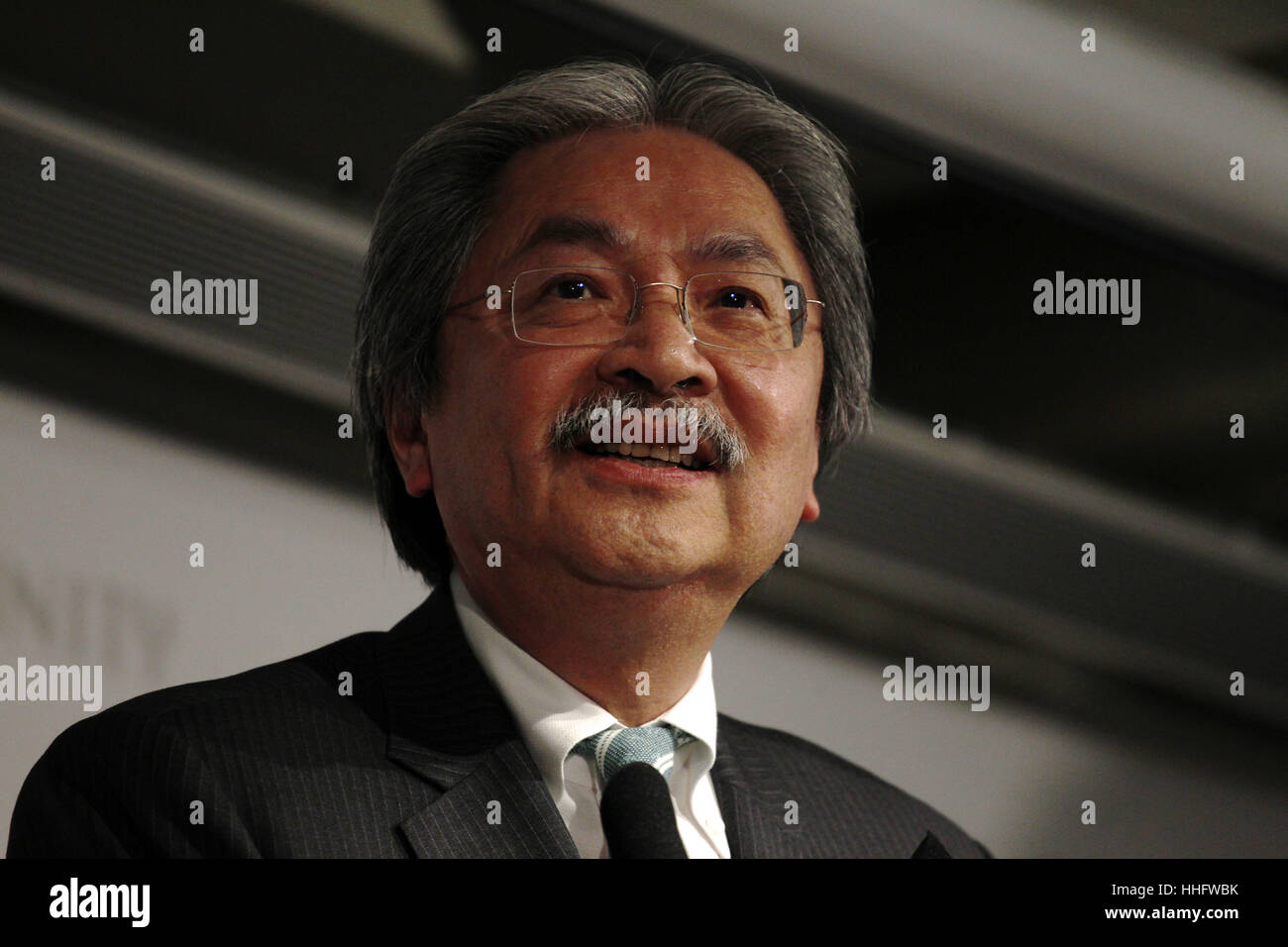 2017 65 jpg hi-res stock photography and images - Alamy