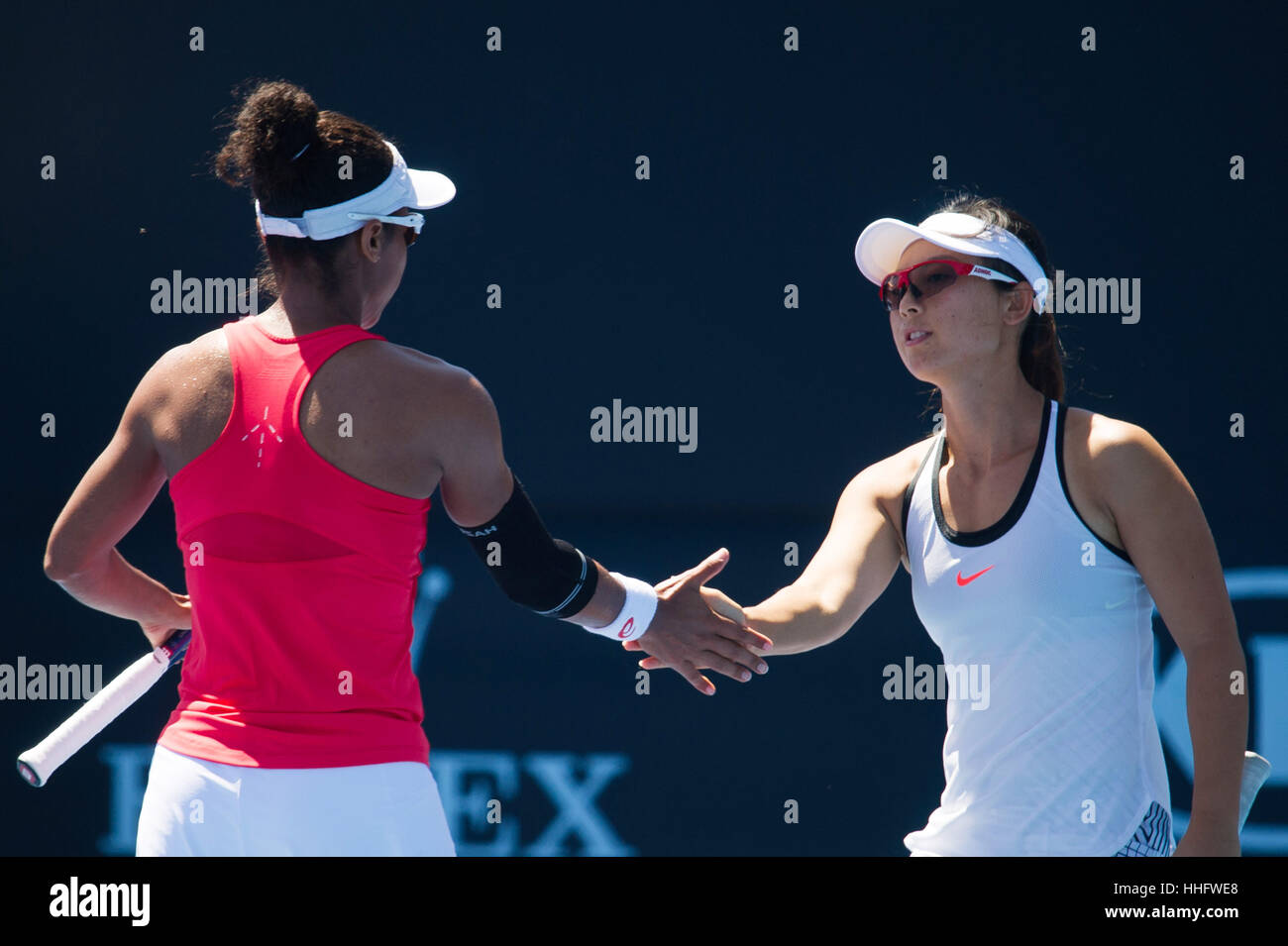 Jessica sanders hi-res stock photography and images - Alamy