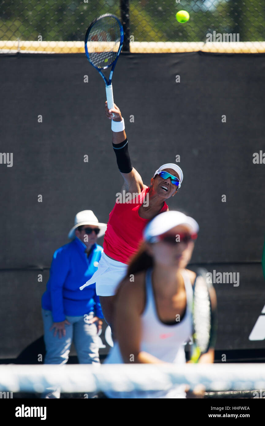 Jessica sanders hi-res stock photography and images - Alamy