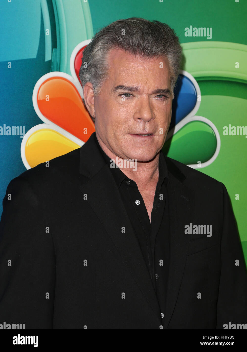 Alamy news hi-res stock photography and images - Alamy