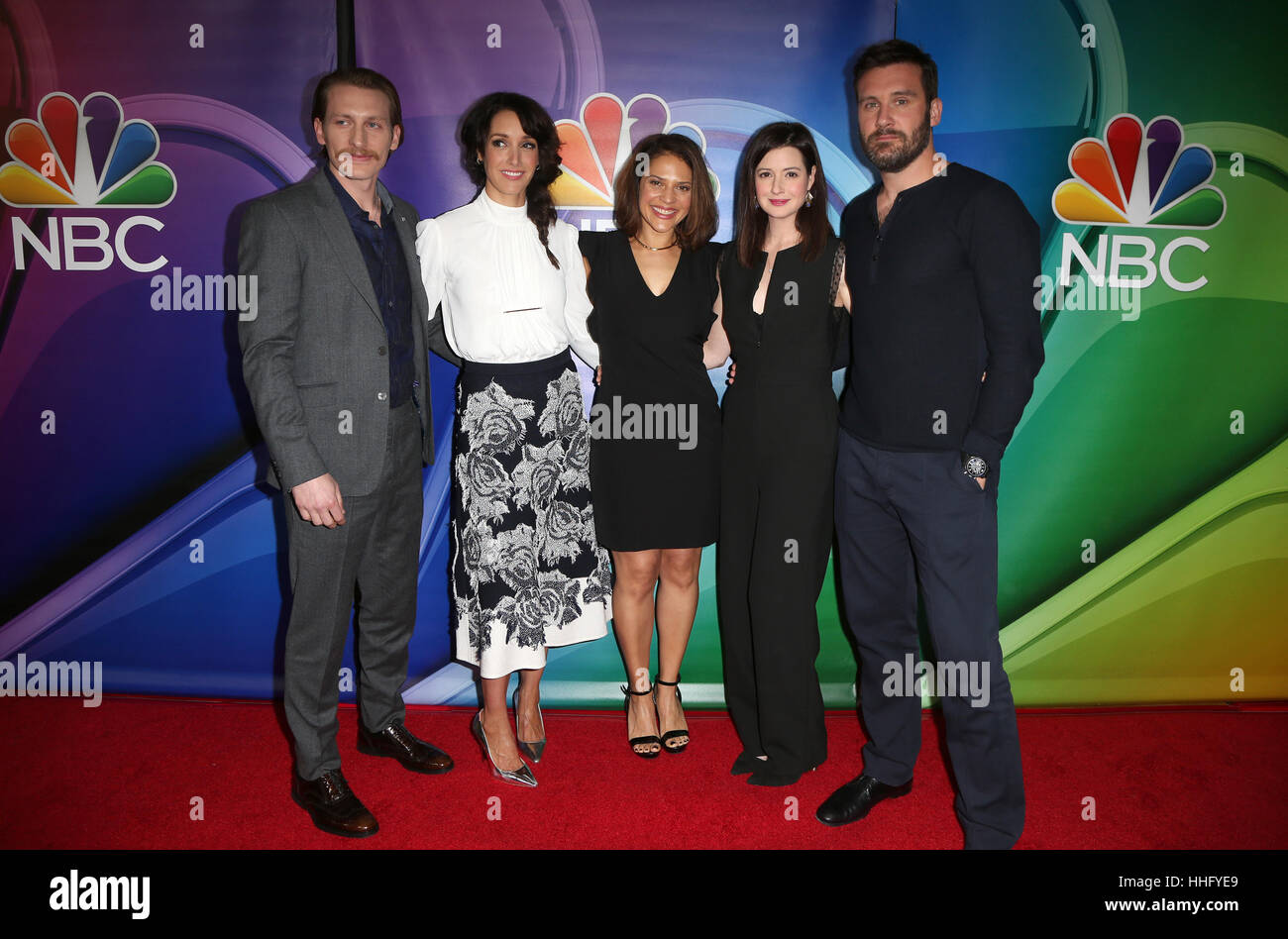 Jennifer marsala hi-res stock photography and images - Alamy