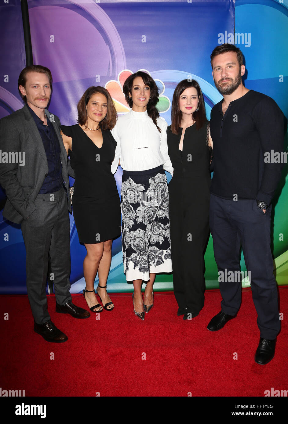 Jennifer marsala hi-res stock photography and images - Alamy