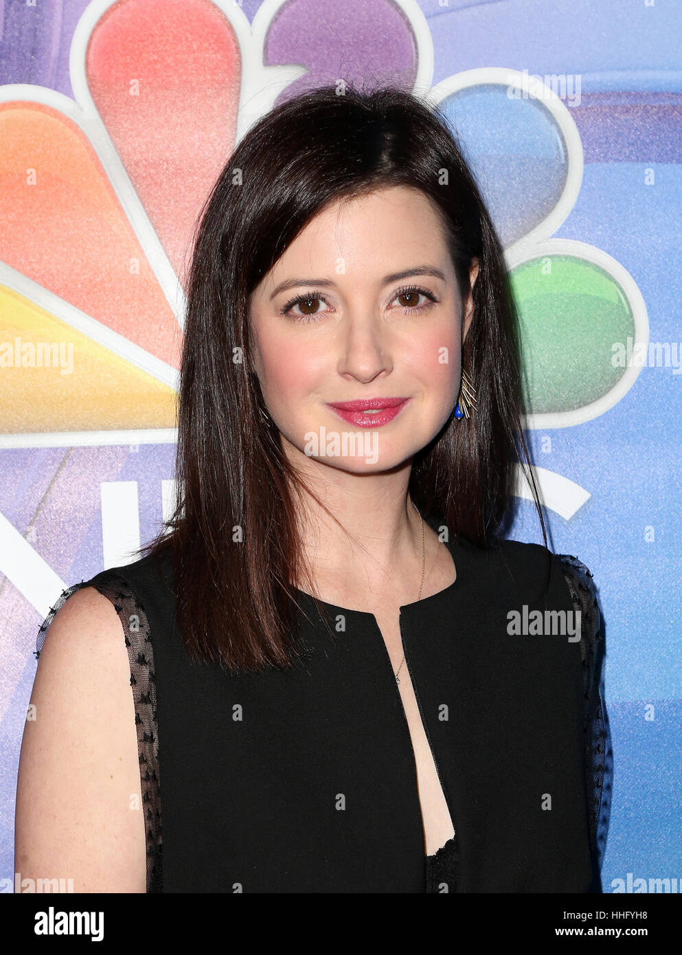 Jennifer marsala hi-res stock photography and images - Alamy