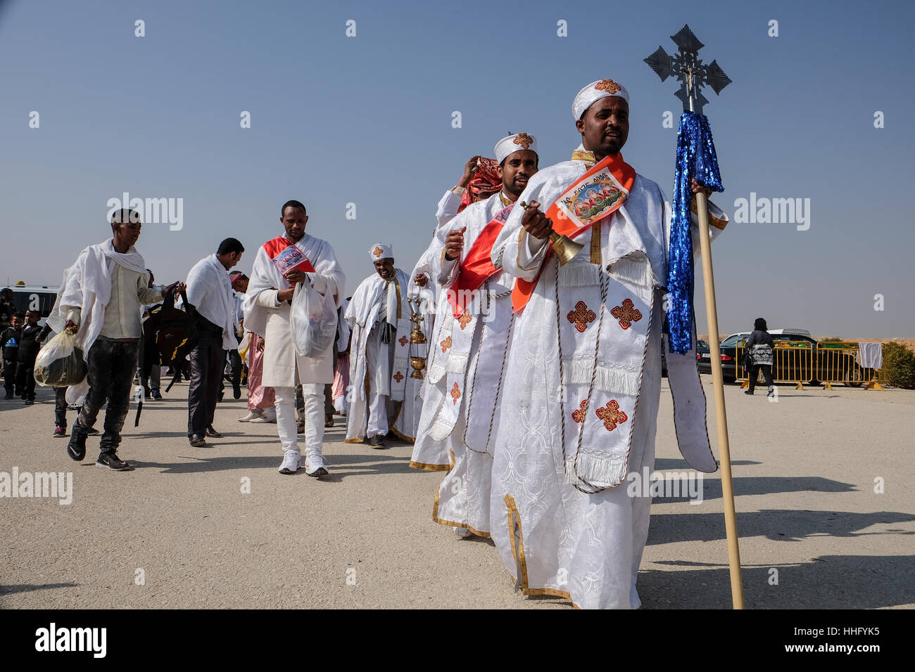 Mourad malki hi-res stock photography and images - Alamy