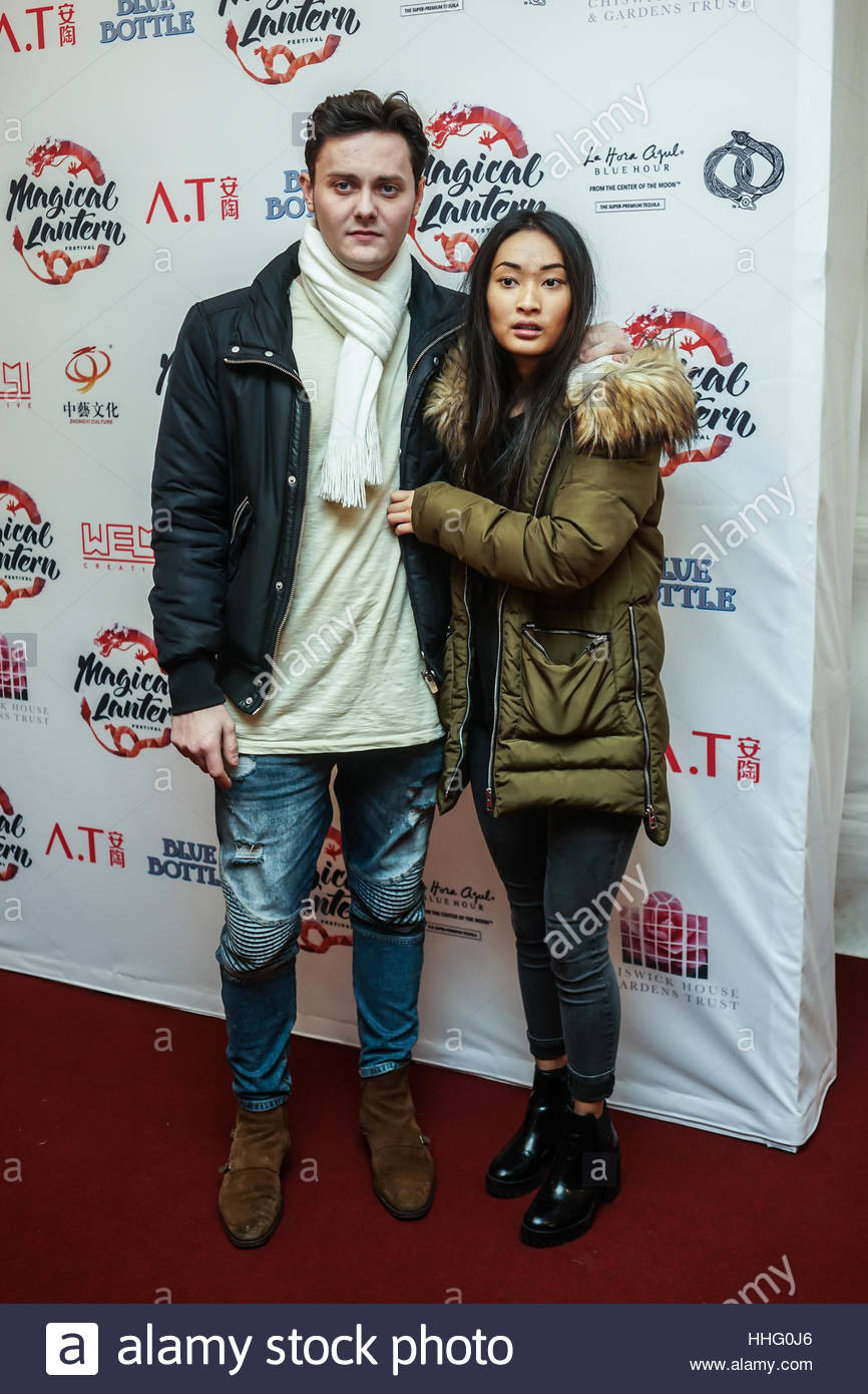 Tyger Drew Honey Stock Photos & Tyger Drew Honey Stock Images - Alamy