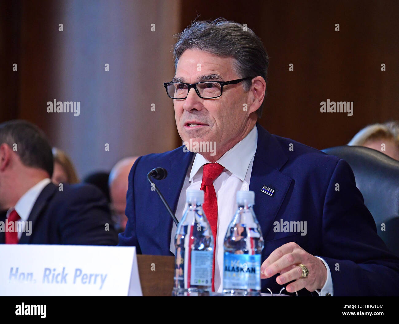 News natural resources hi-res stock photography and images - Alamy