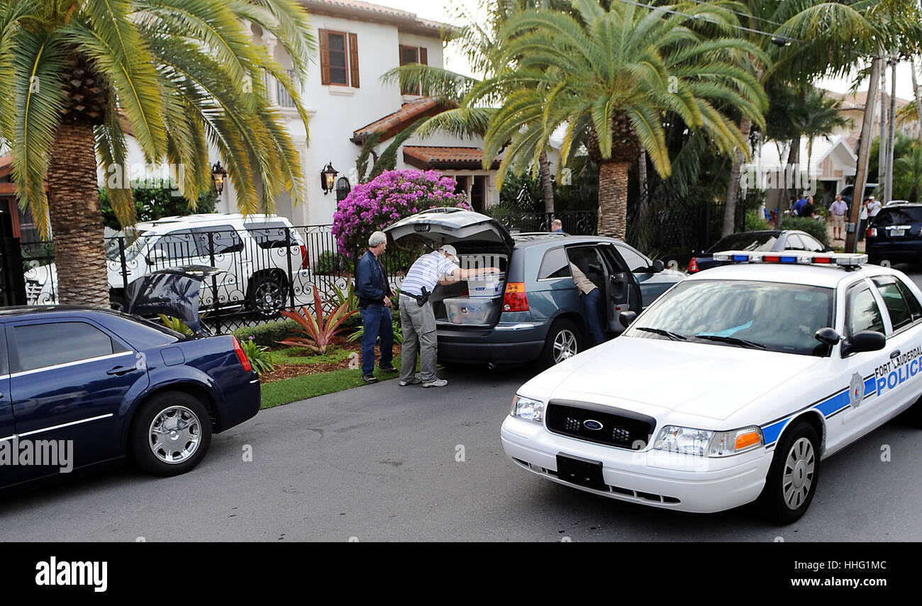 Rothstein hi-res stock photography and images - Alamy