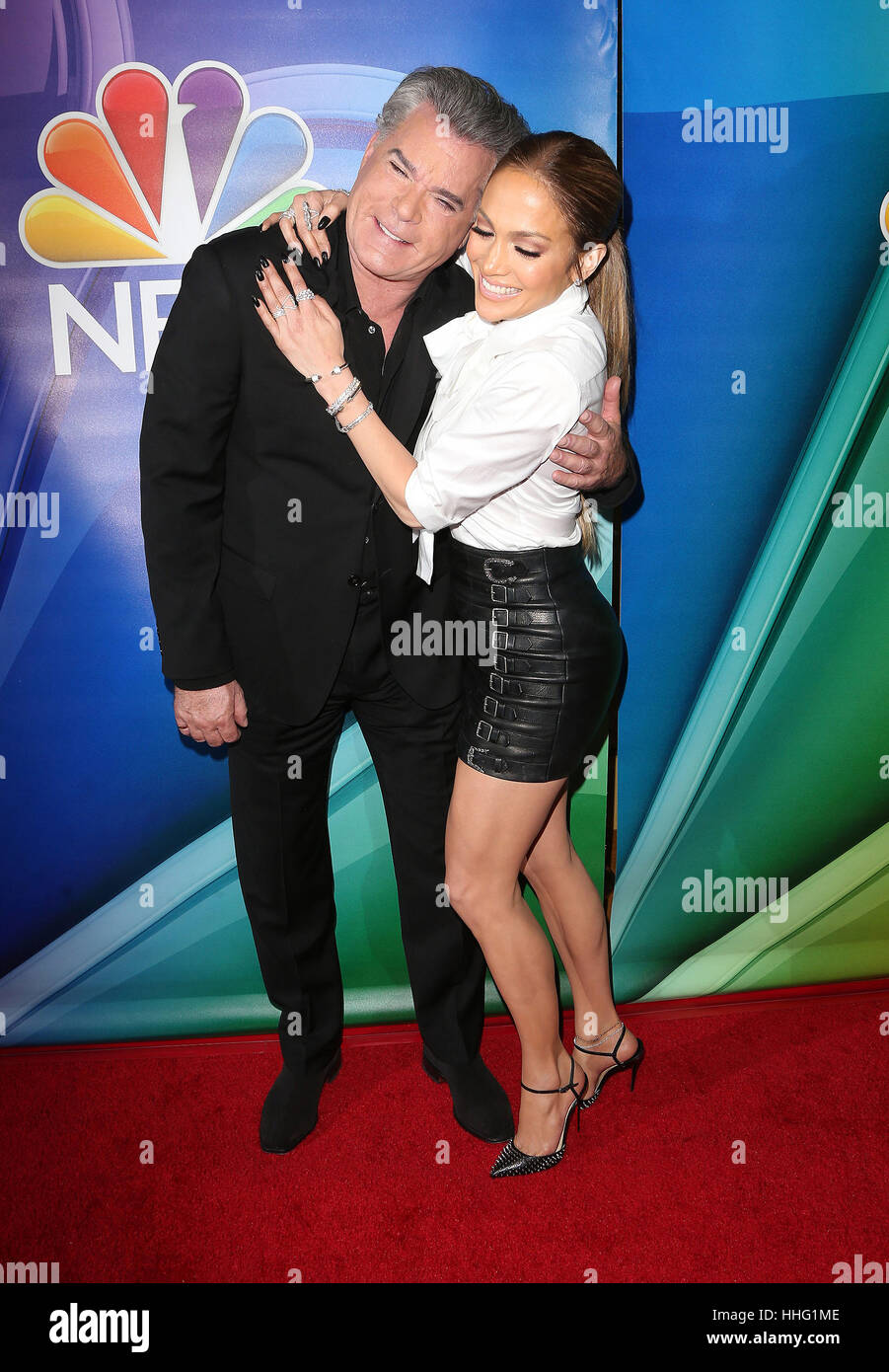 Rayan Lopez Ray Ray Bio Facts Family Achievements