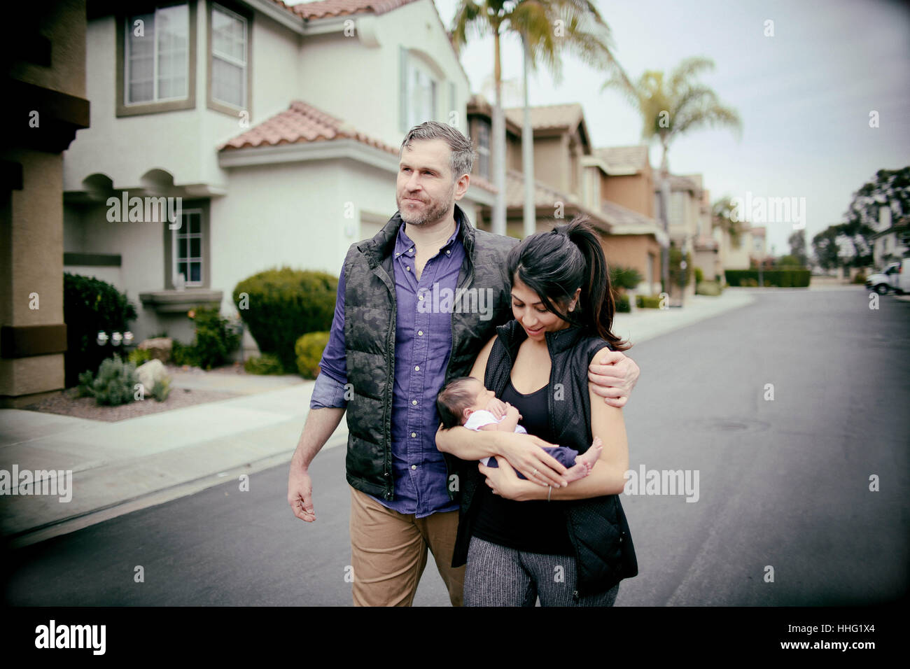 Laguna Niguel, CA, USA. 15th Dec, 2016. Alt-Rightmedia personality ...