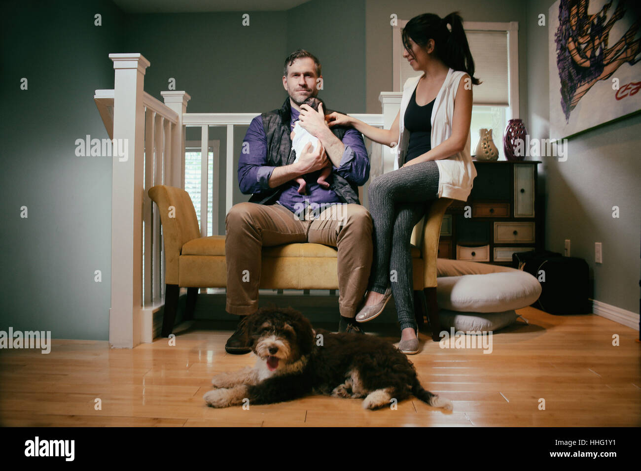 Laguna Niguel, CA, USA. 15th Dec, 2016. Alt-Rightmedia personality ...