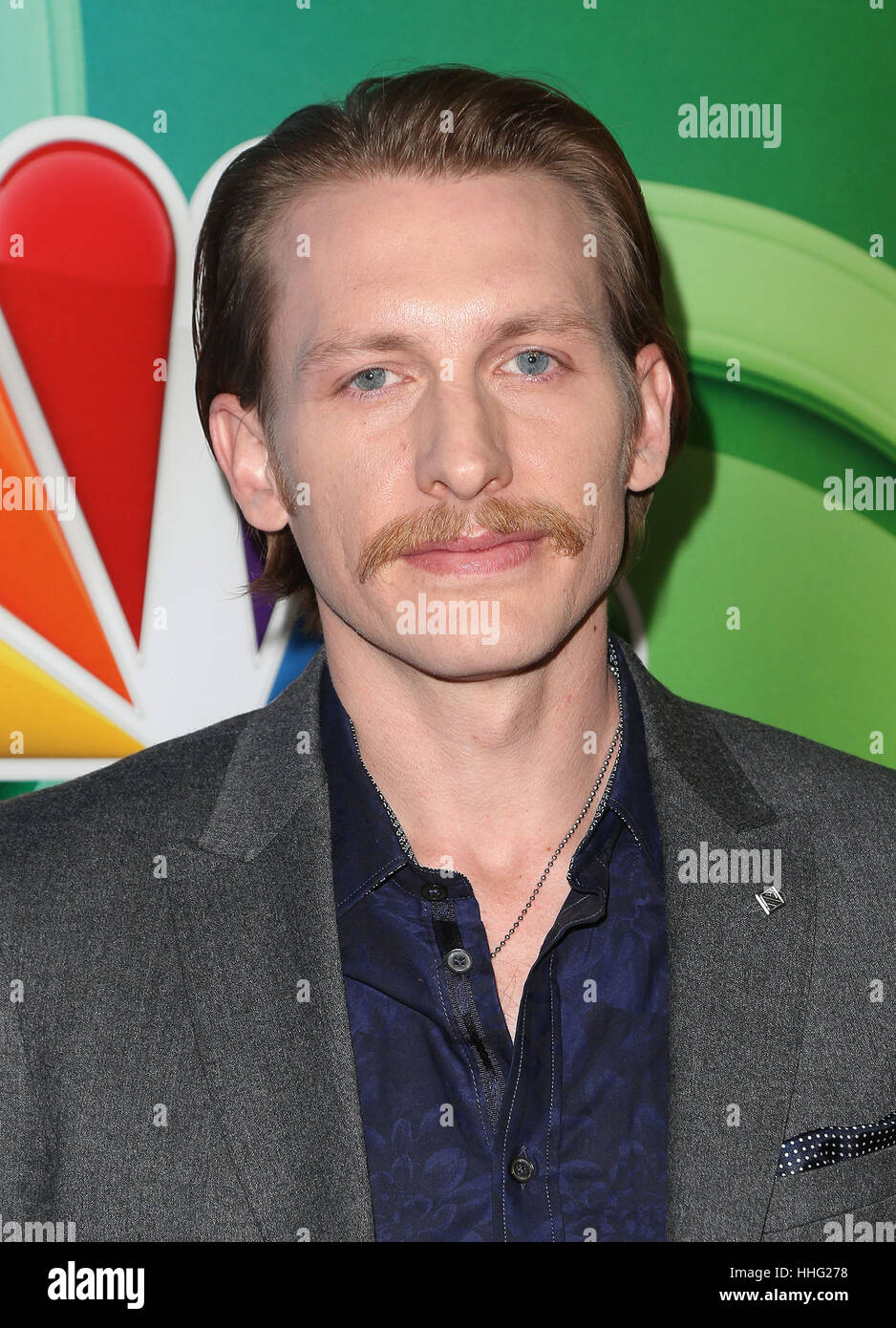 James Landry Hebert High Resolution Stock Photography and Images - Alamy