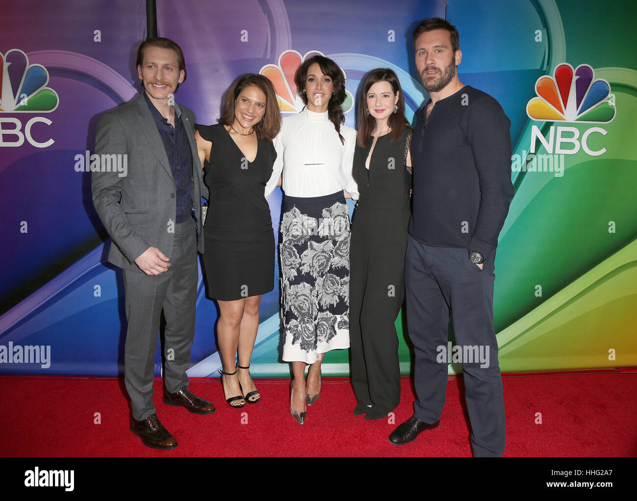 Jennifer marsala hi-res stock photography and images - Alamy