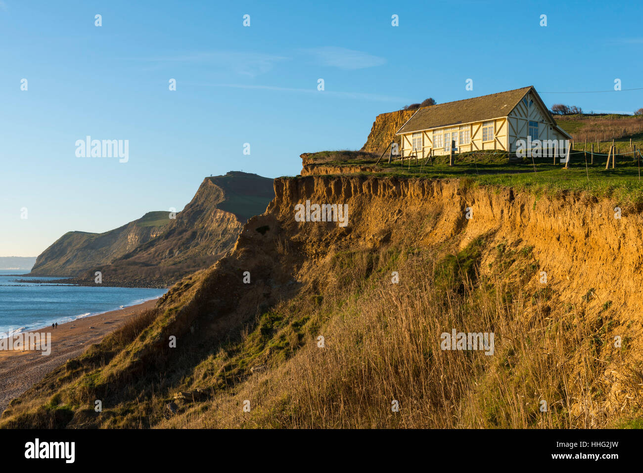 Danny latimer hi-res stock photography and images - Alamy