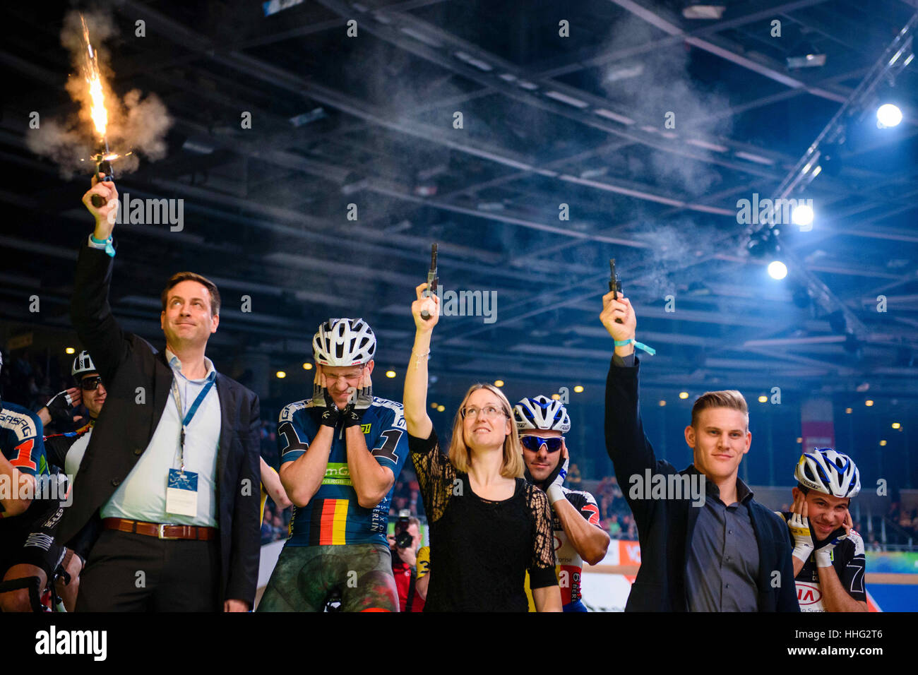 Martin ridder hi-res stock photography and images - Alamy