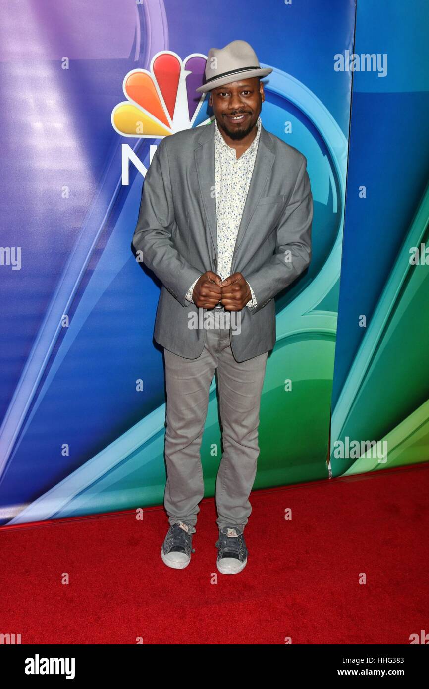 Jan barrett hi-res stock photography and images - Alamy