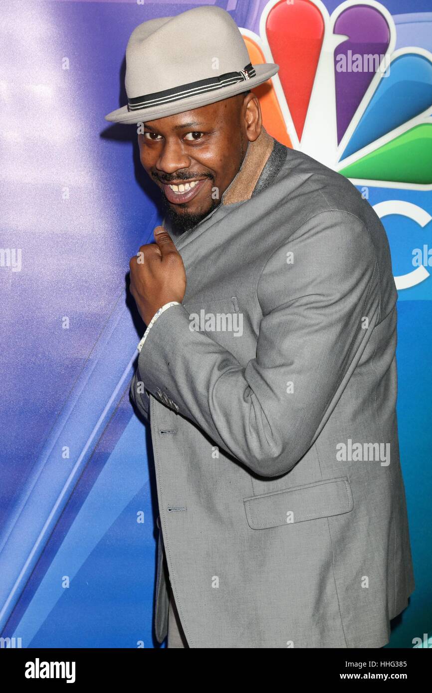 Jan barrett hi-res stock photography and images - Alamy