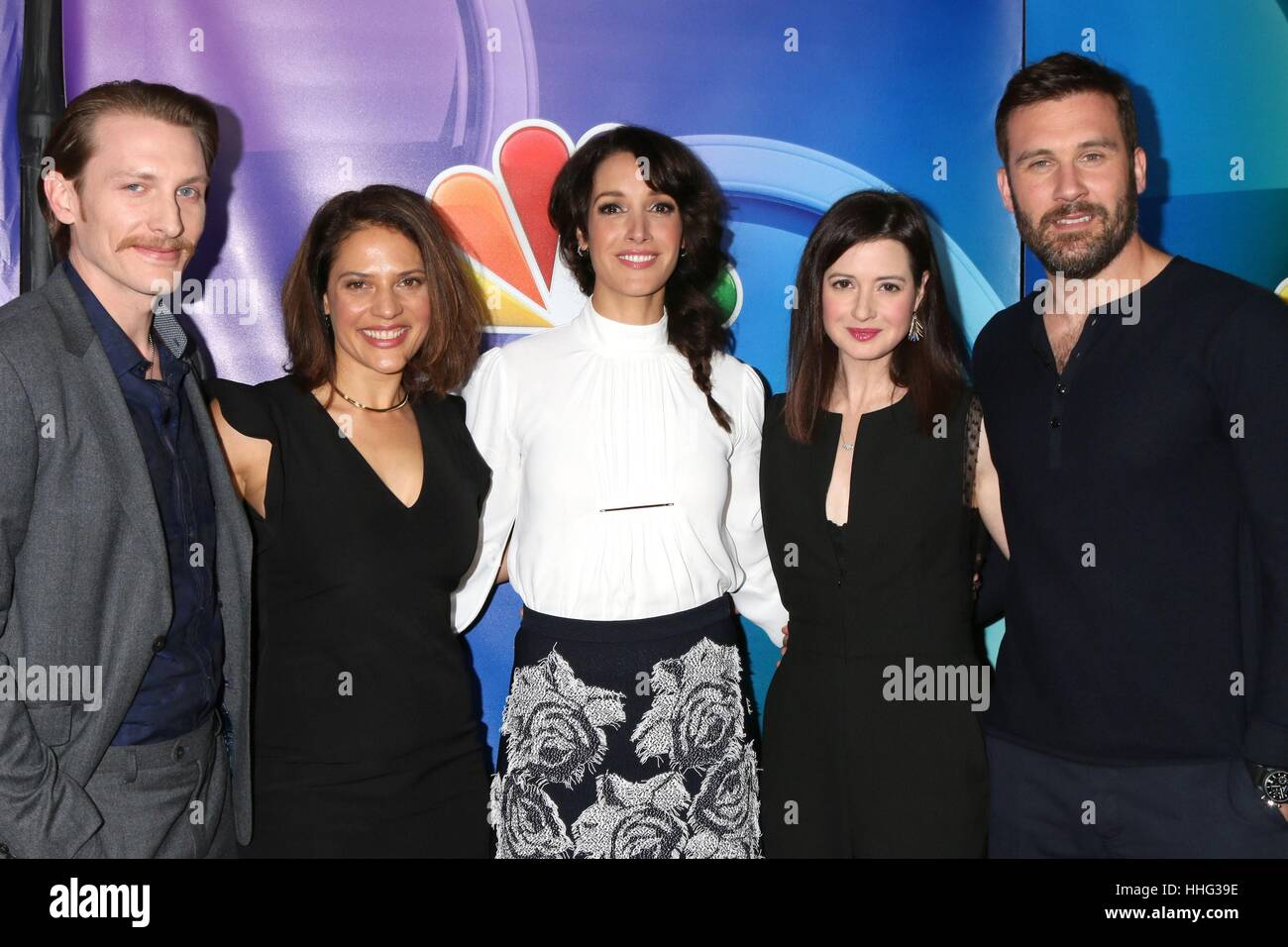 Jennifer marsala hi-res stock photography and images - Alamy