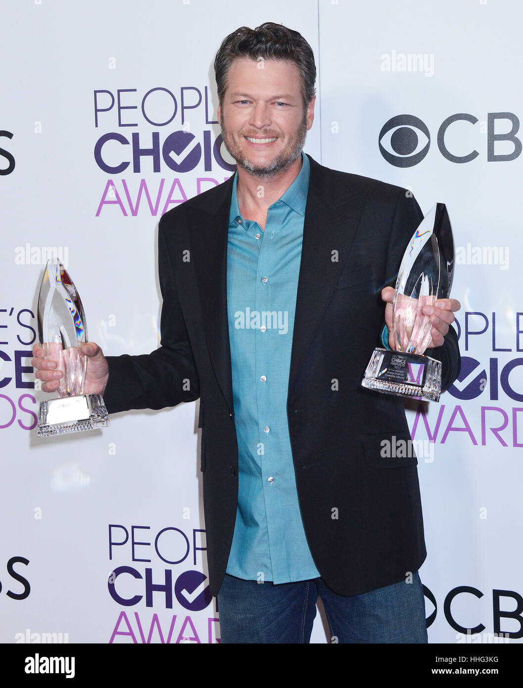 Blake sheldon hi-res stock photography and images - Alamy