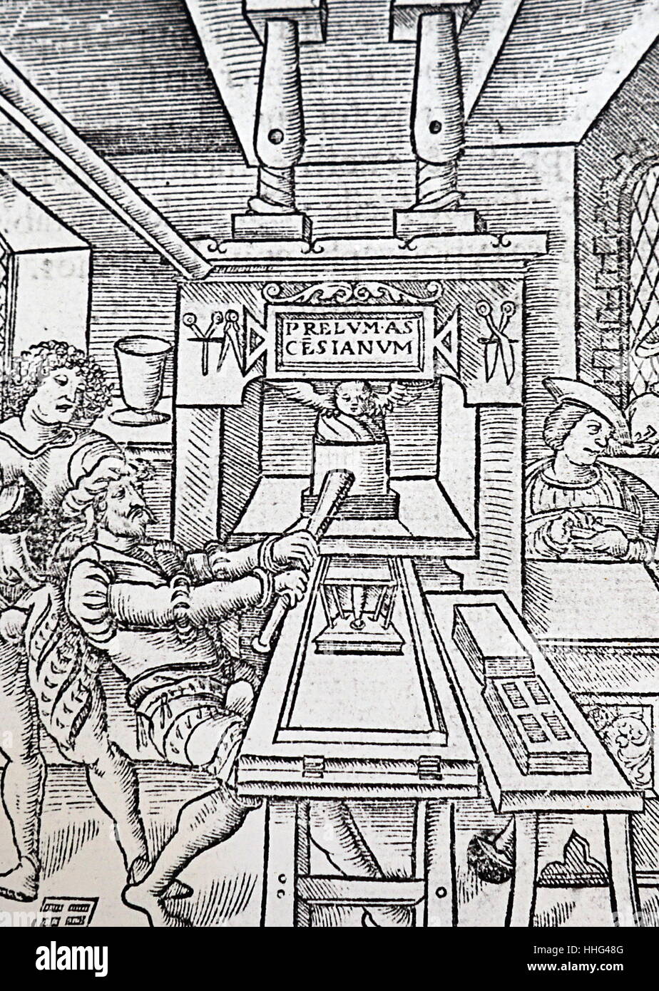 Printing Press Woodcut Woodcut Art Exploring The Art Of Relief