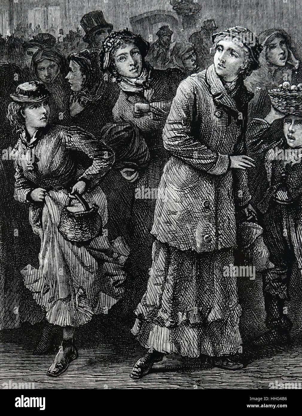 19th Century Mill High Resolution Stock Photography and Images - Alamy