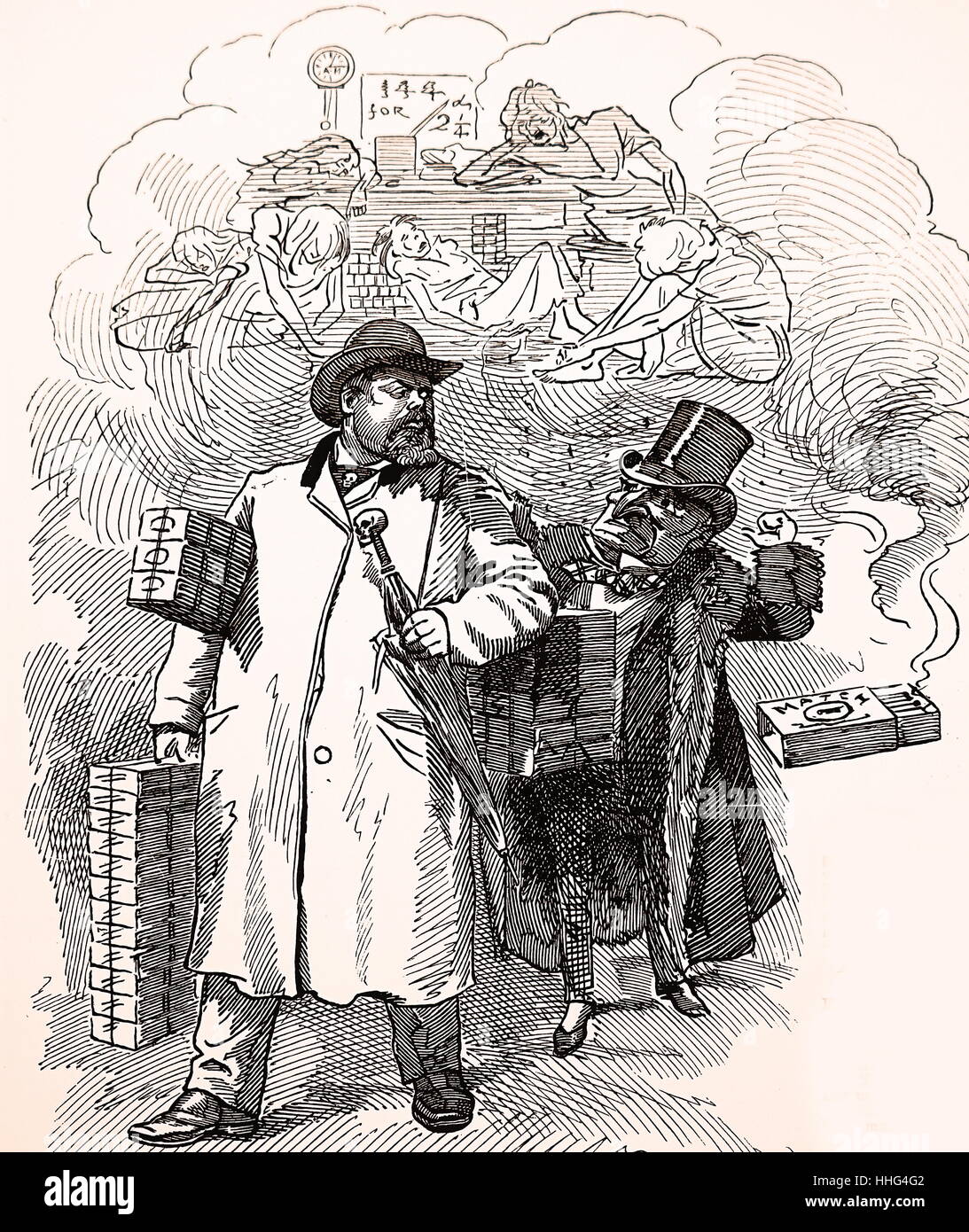 Strike of bryant and may match girls hi-res stock photography and ...