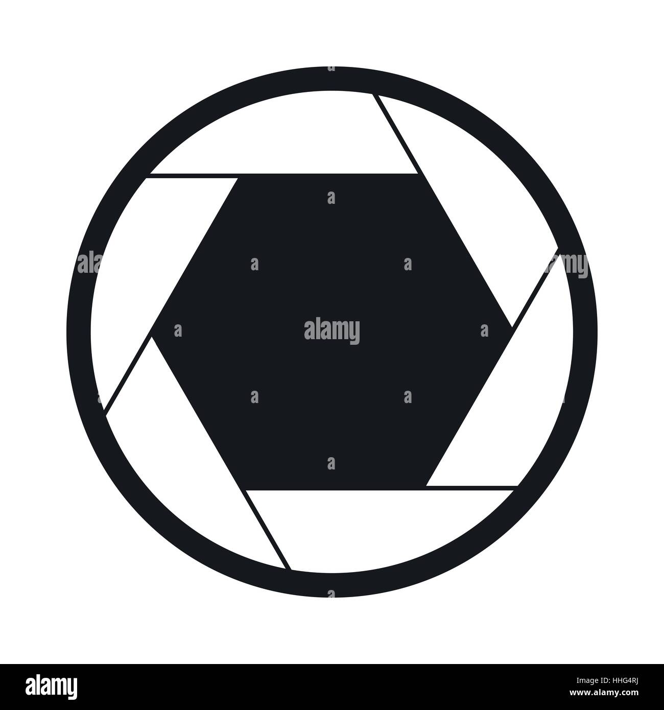 Simple technique Cut Out Stock Images & Pictures - Alamy