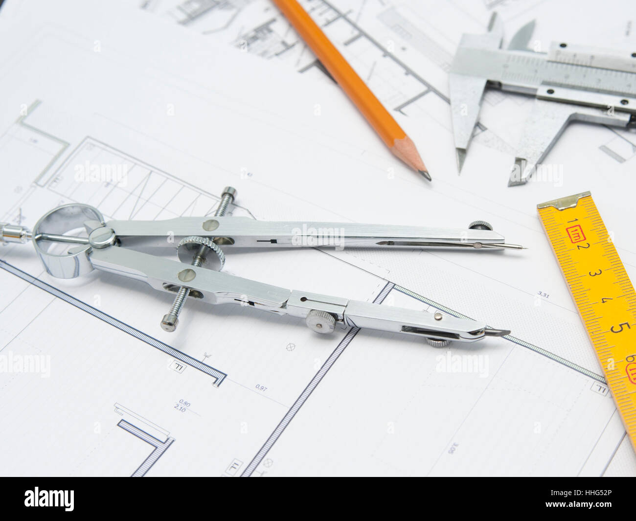 house, building, office, tools, architectural, build, model, design ...