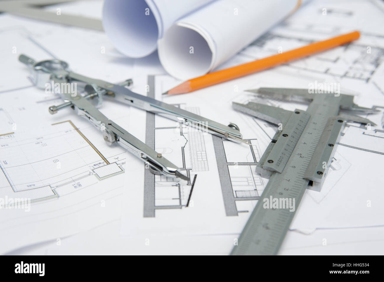 house, building, office, tools, architectural, build, model, design ...