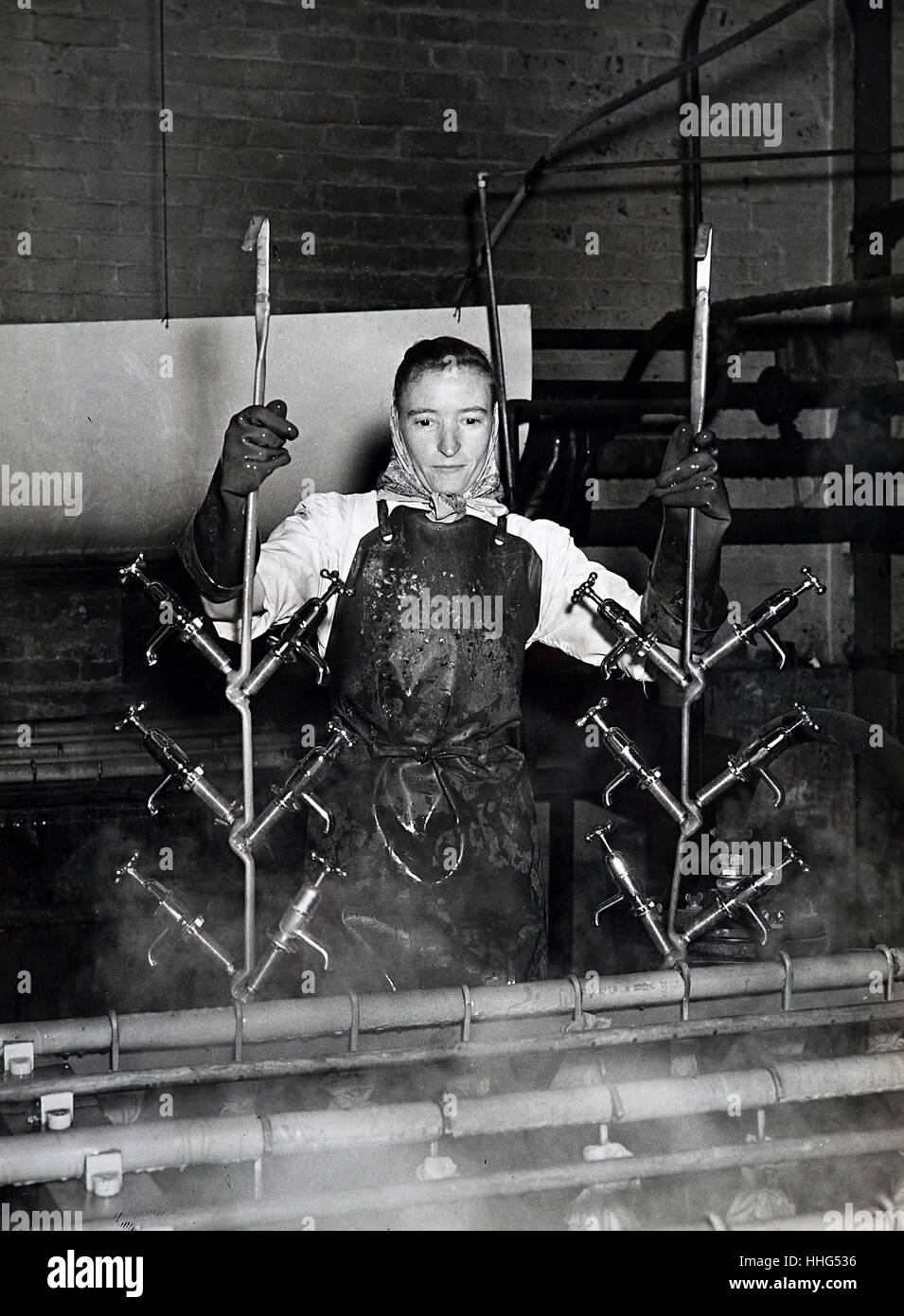 Terylene hi-res stock photography and images - Alamy