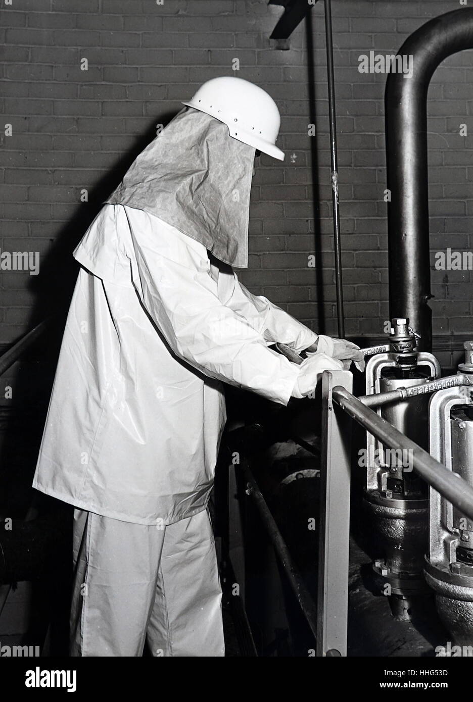 Peroxide r hi-res stock photography and images - Alamy