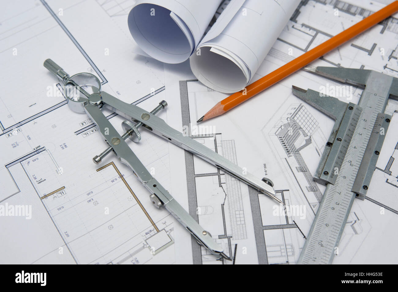 house, building, office, tools, architectural, build, model, design ...