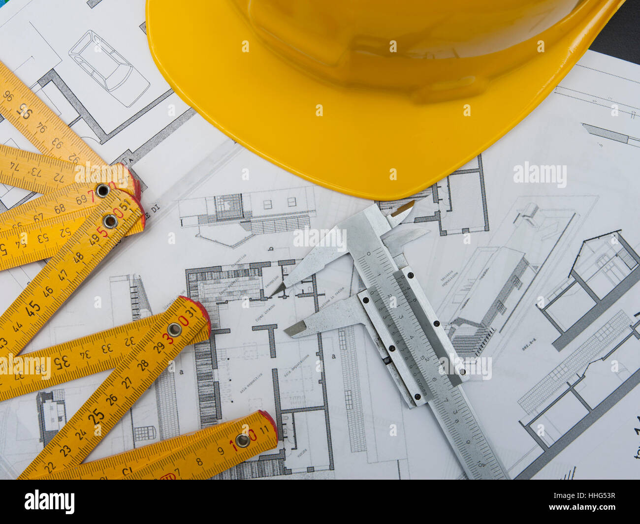 house, building, office, tools, architectural, build, model, design ...