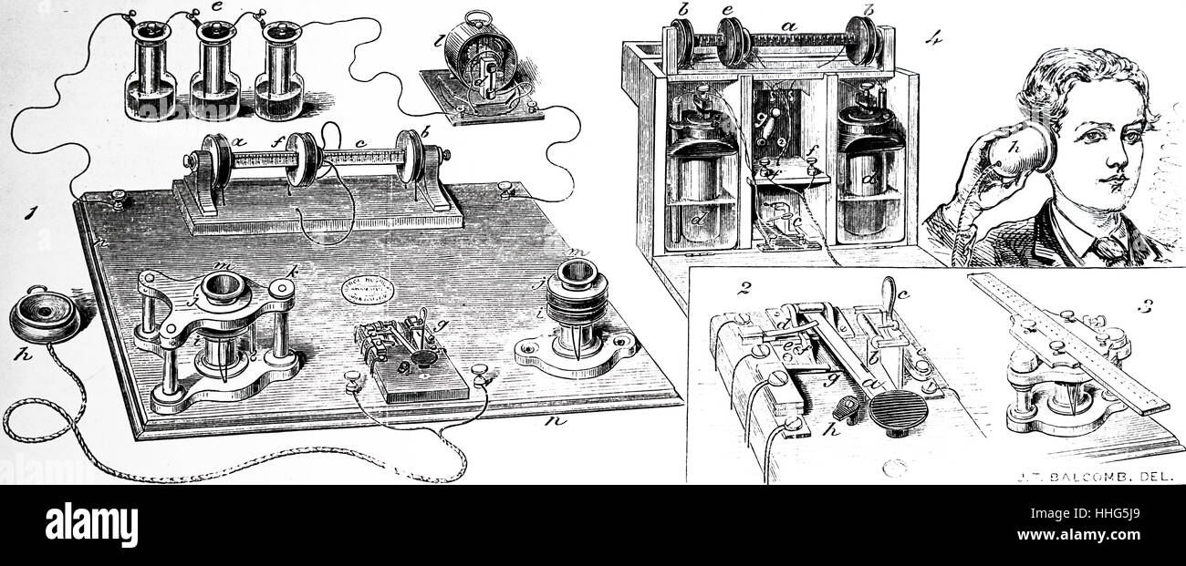 Hughes hi-res stock photography and images - Alamy