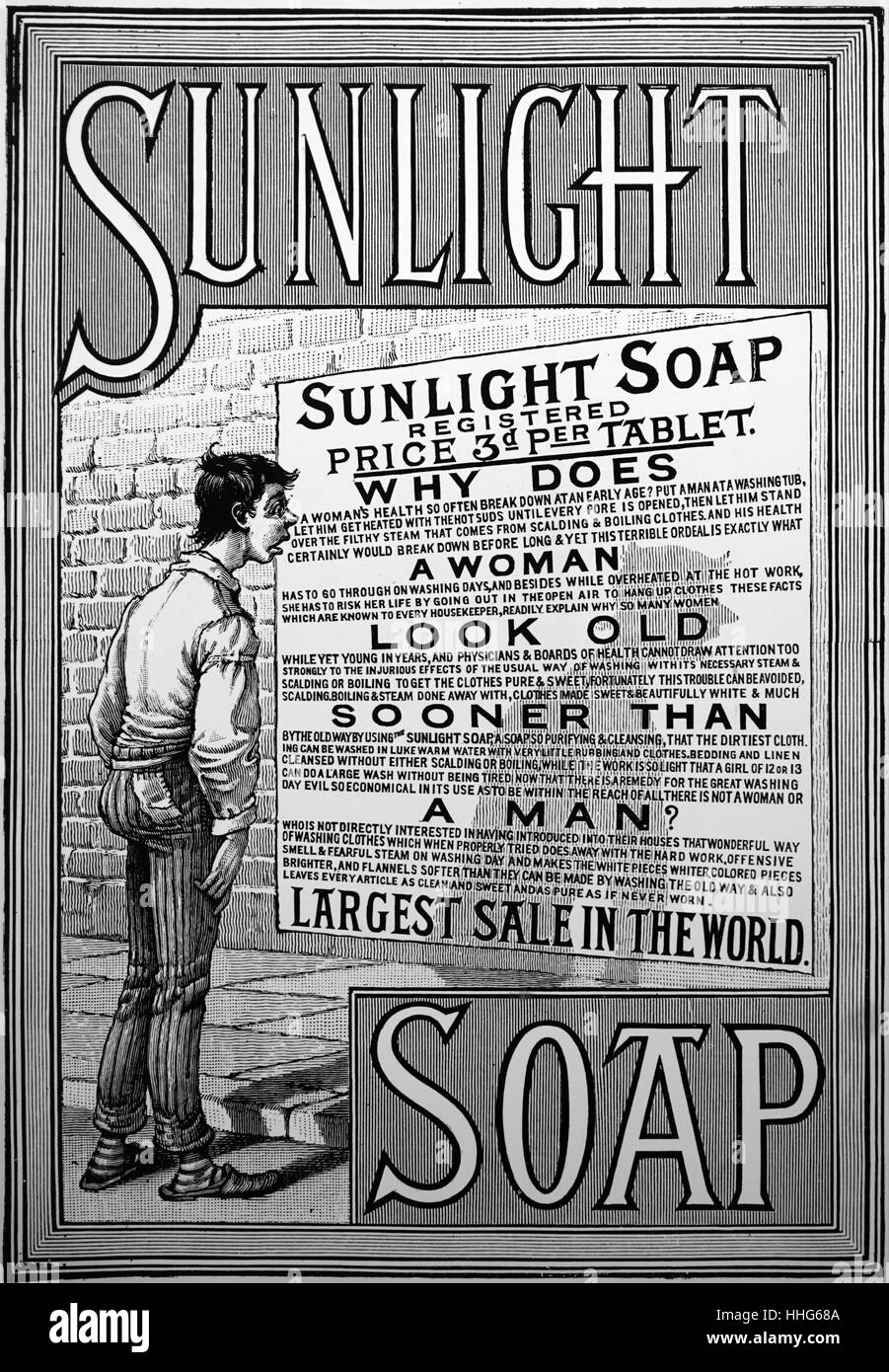 Some sunlight Black and White Stock Photos & Images - Alamy