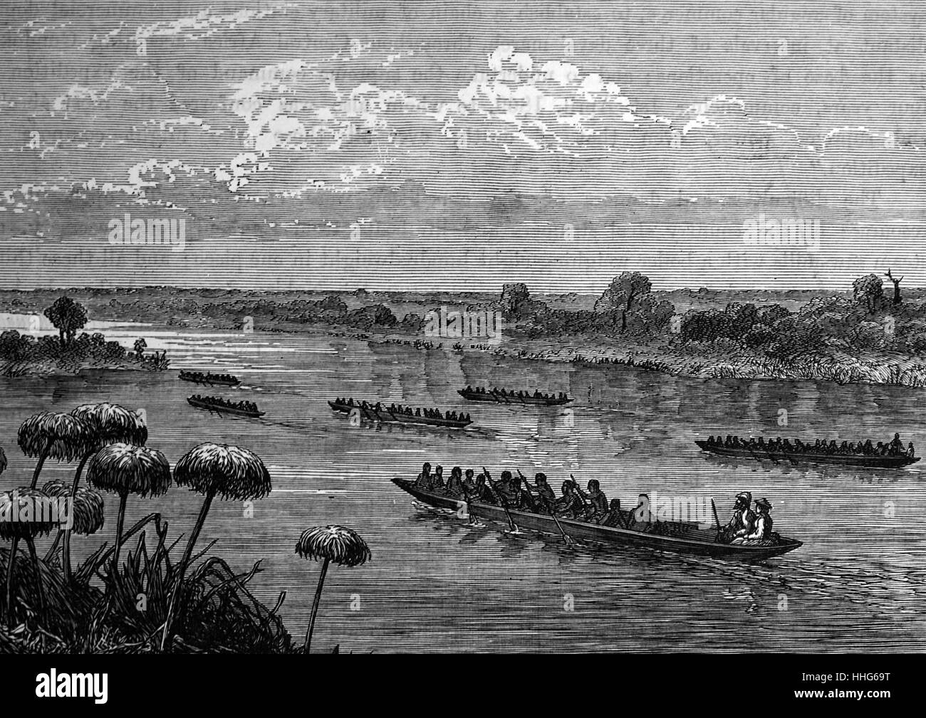 Anti slavery hi-res stock photography and images - Alamy