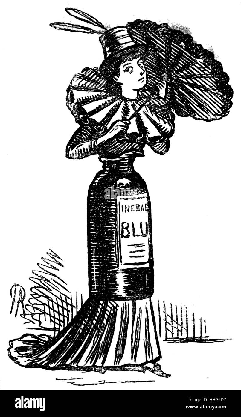 Emancipation hall Black and White Stock Photos & Images - Alamy