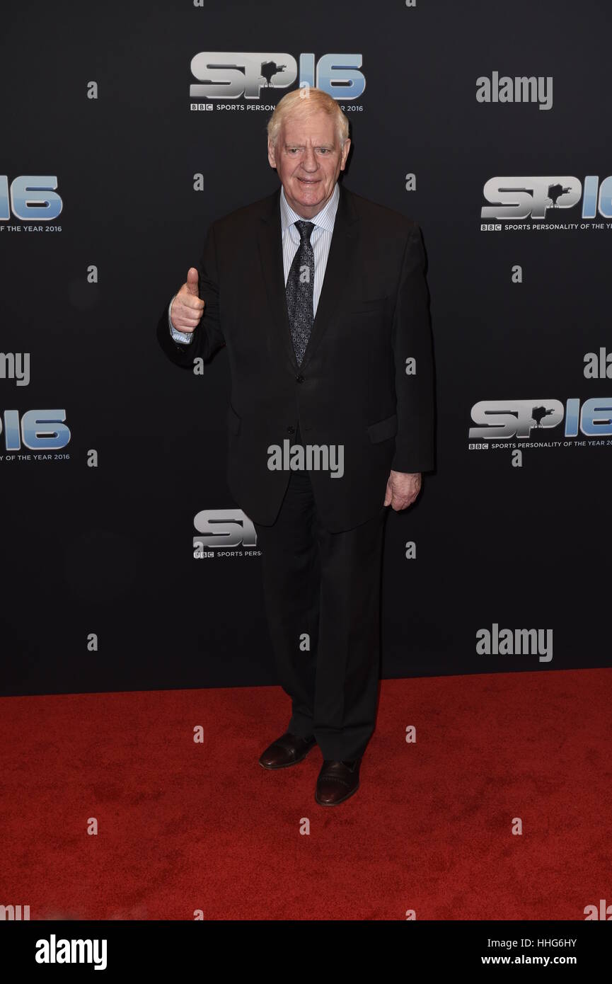 Lawrie mcmenemy hi-res stock photography and images - Alamy