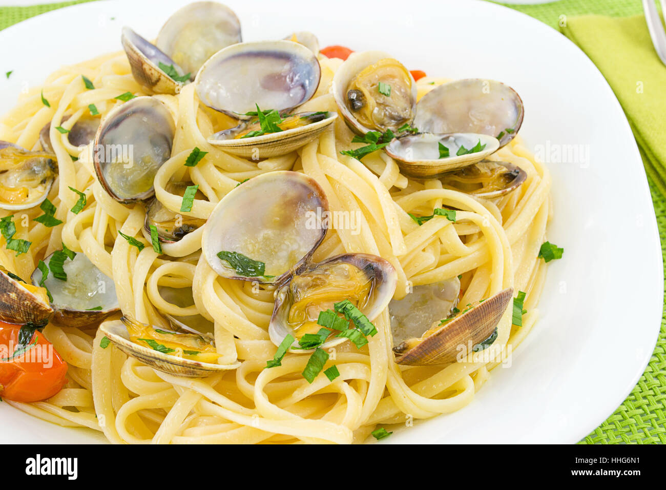 angle, fish, pasta, food, aliment, big, large, enormous, extreme ...