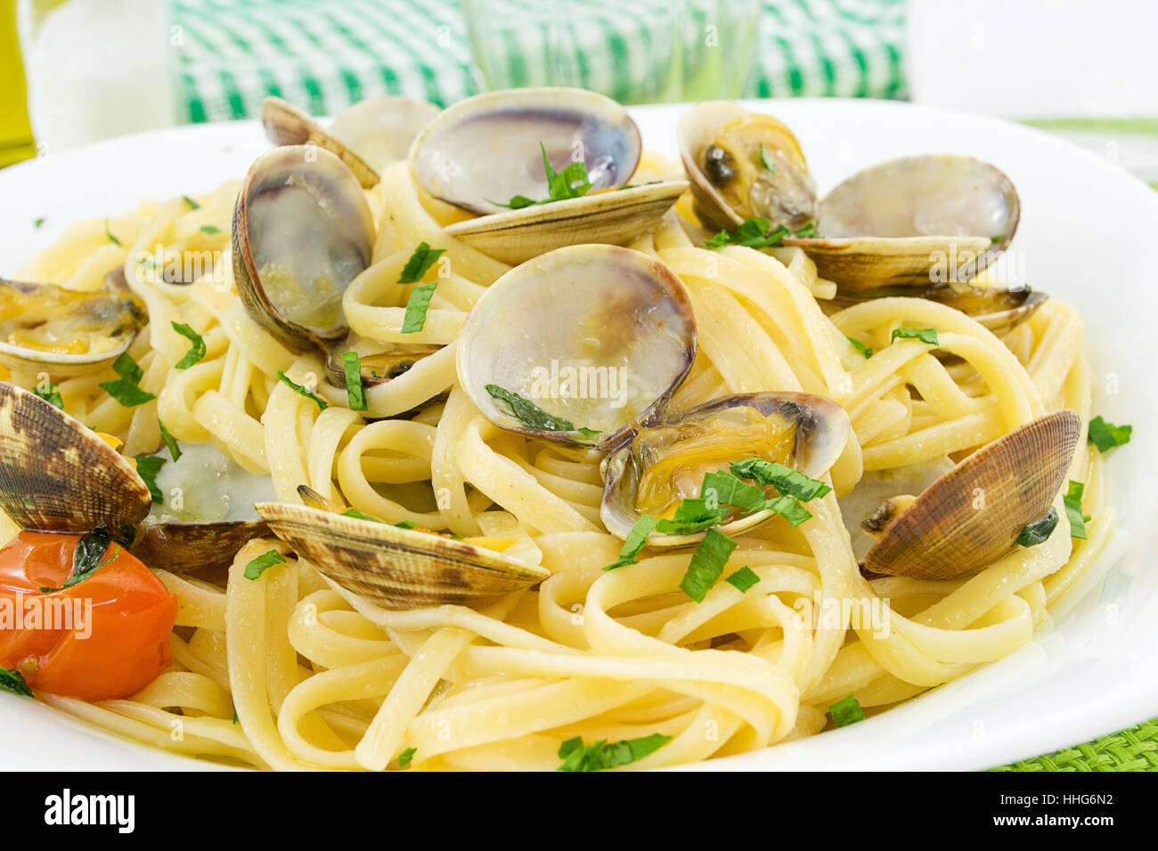 angle, fish, pasta, food, aliment, big, large, enormous, extreme ...