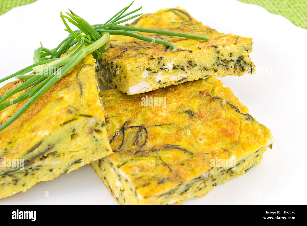 egg, eggs, omelet, vegetables, omelette, food, aliment, gastronomy ...