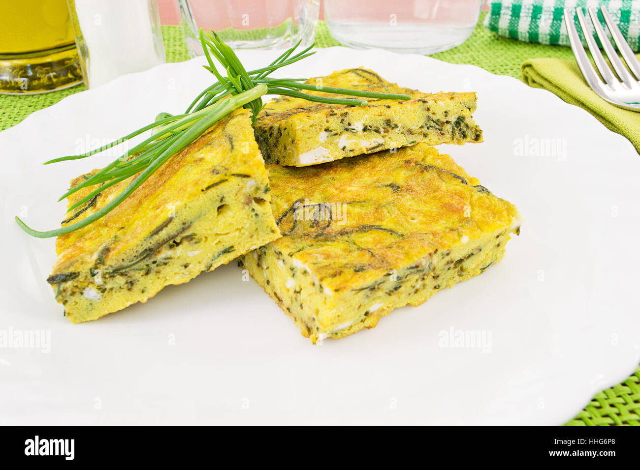 egg, eggs, omelet, vegetables, omelette, food, aliment, gastronomy ...