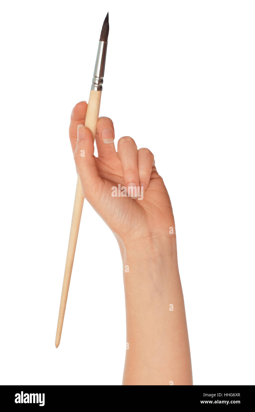 hand, beautiful, beauteously, nice, finger, tool, education, art ...