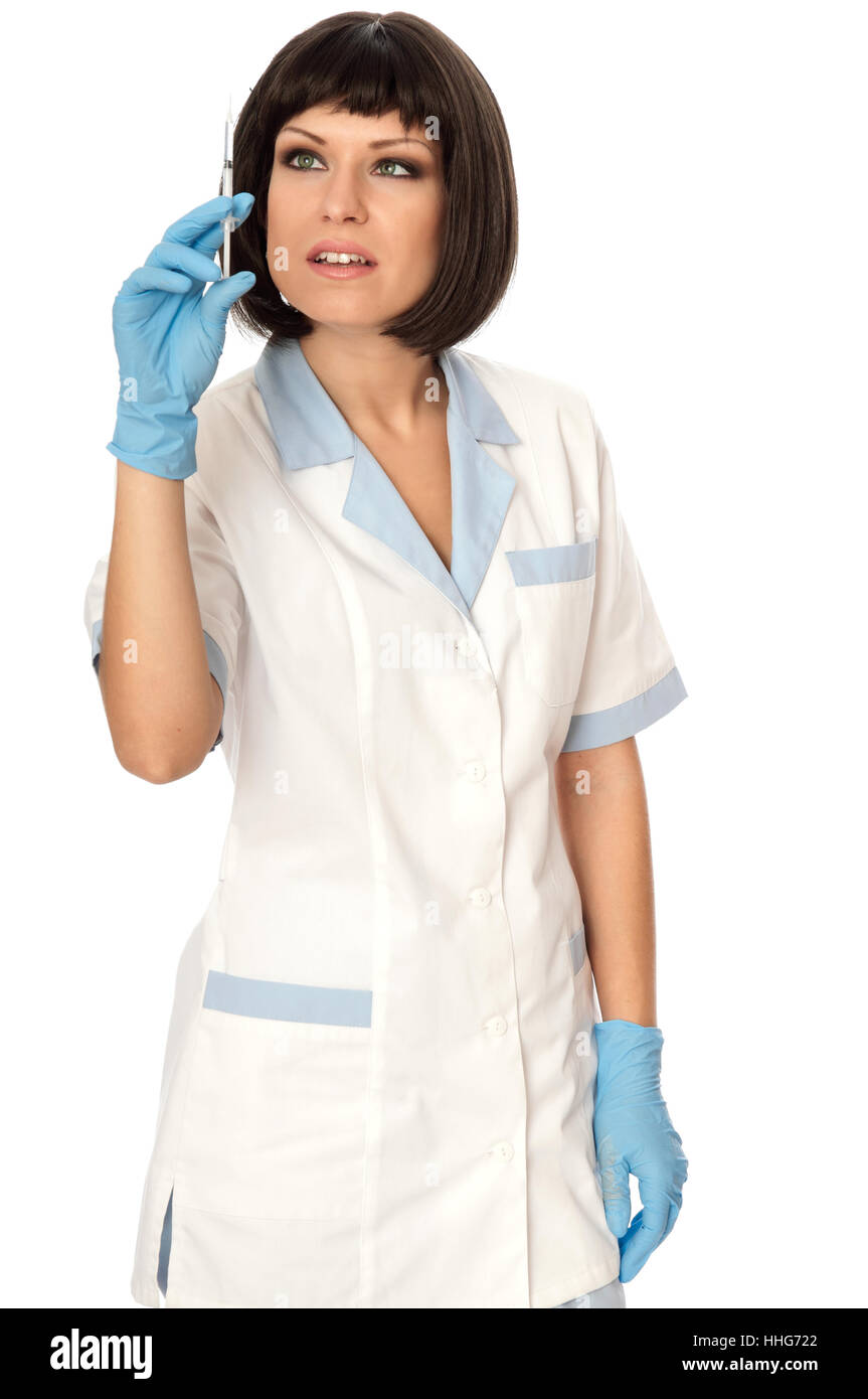 doctor, physician, medic, medical practicioner, health, medicinally ...