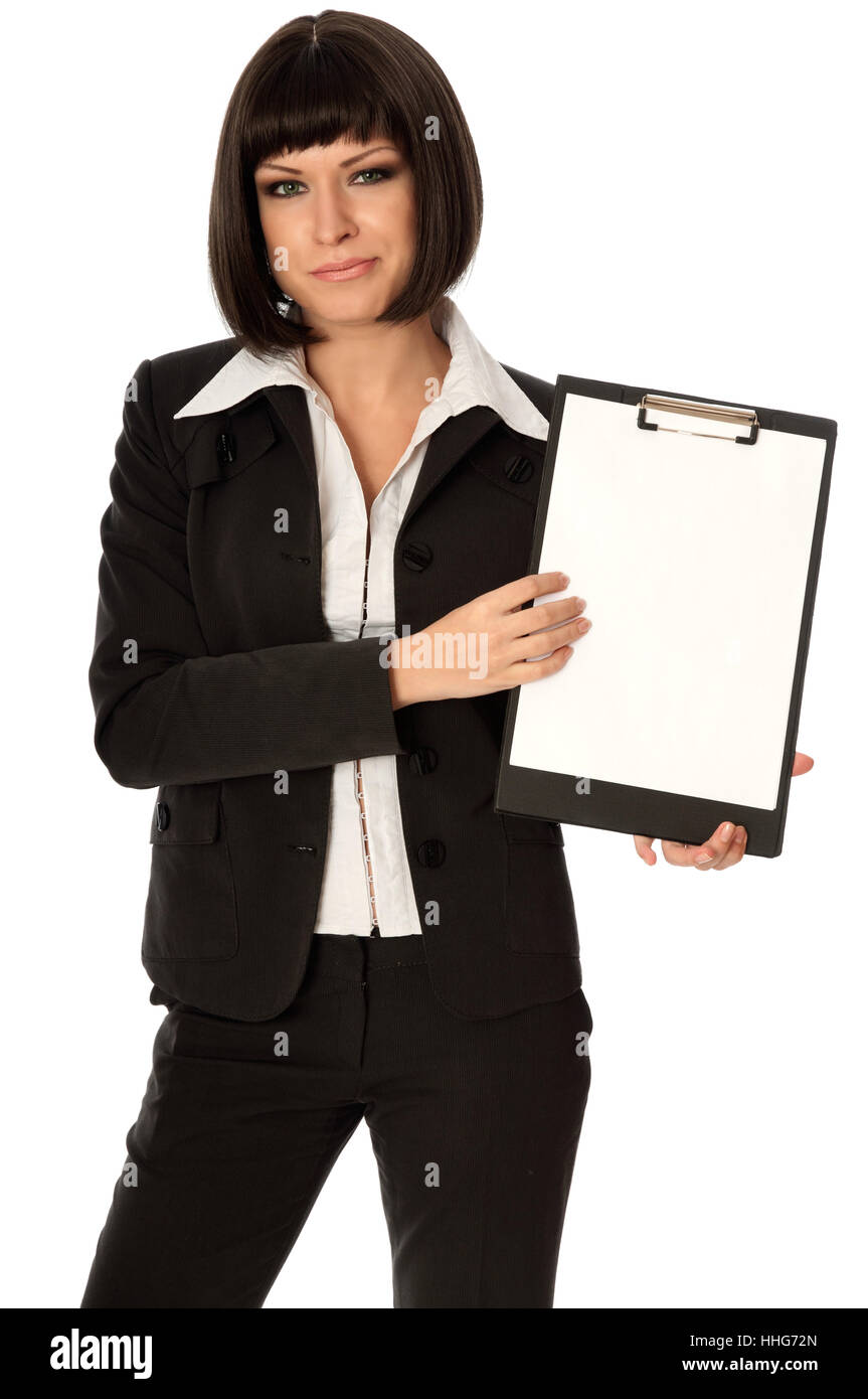 woman, restaurant, office, note, memo, seminar, hand, model, design ...