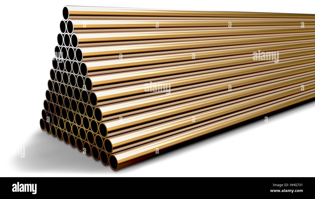 profile, objects, industry, industrial, science, new, iron, pyramid ...